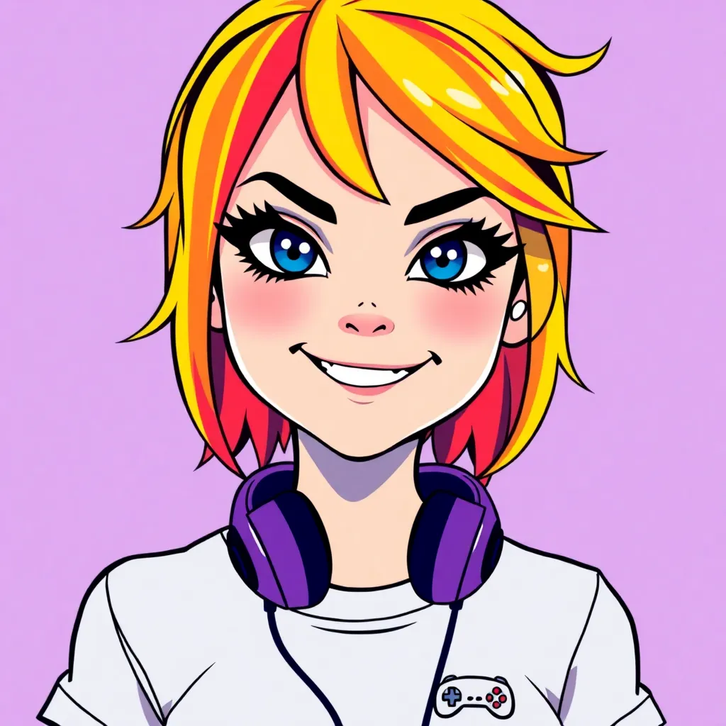 Tess · Free AI Chatbot