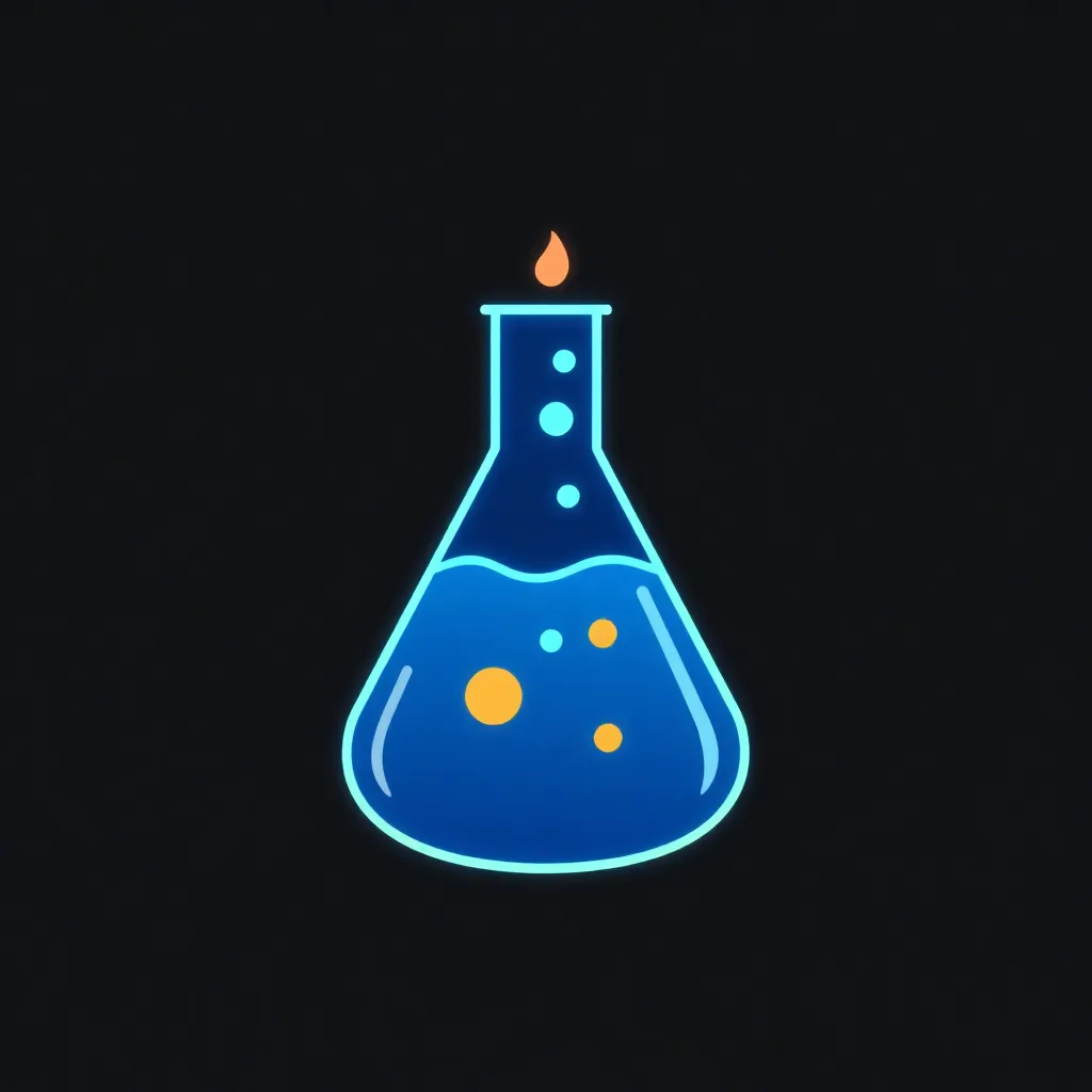 Infinite Craft AI · Miniapp IA gratuita