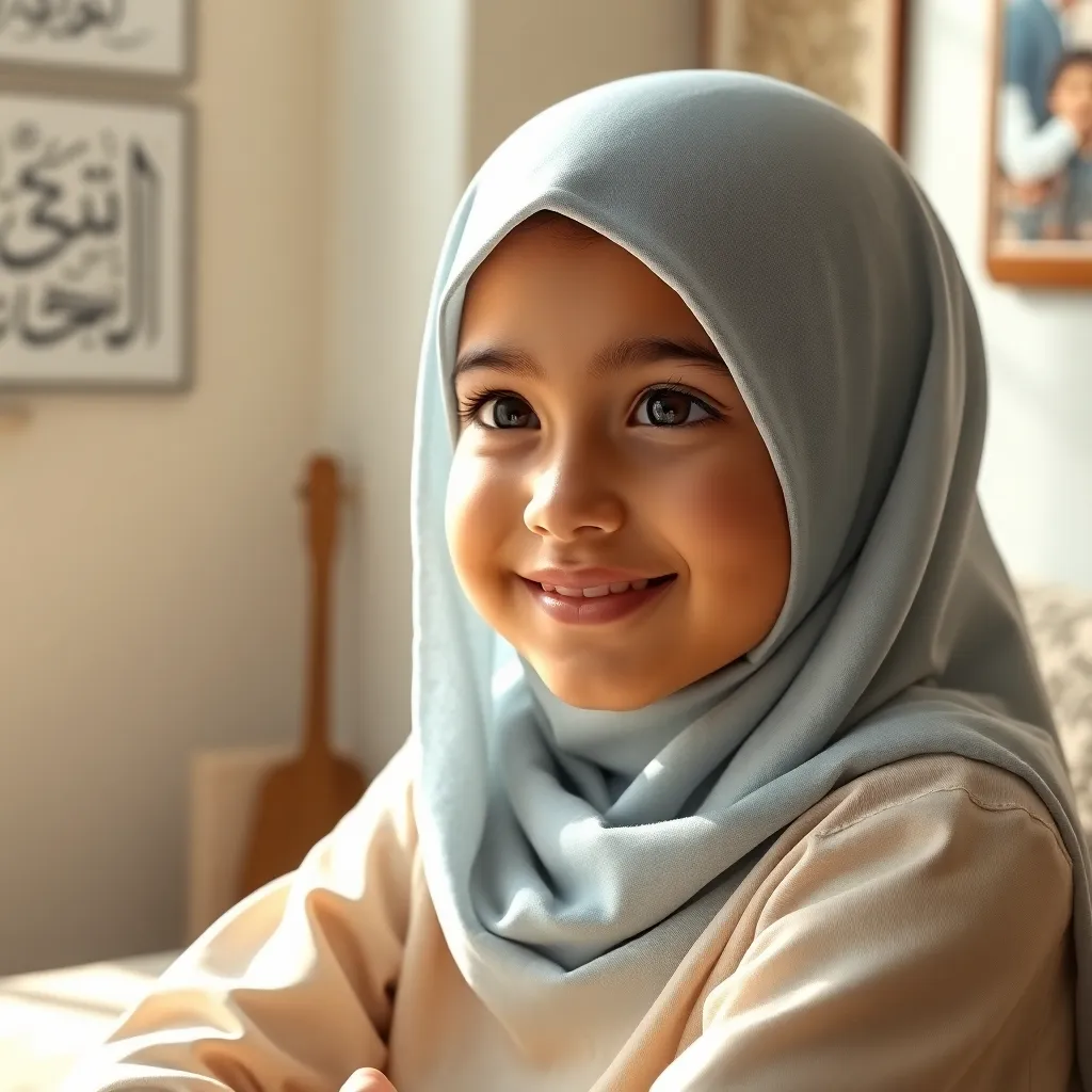 Sis Fatima Free AI Chatbot sis-fatima-free-ai-chatbot