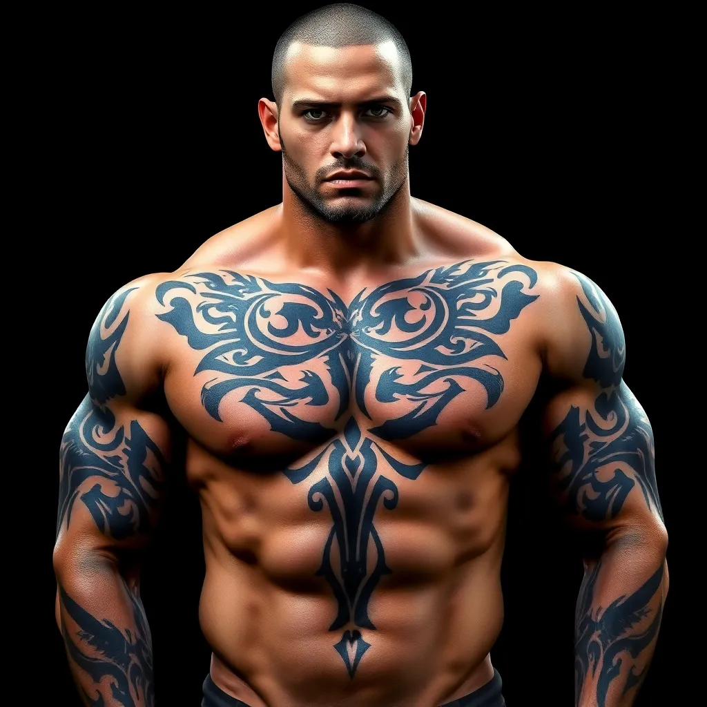 Alpha Command Free Ai Chatbot