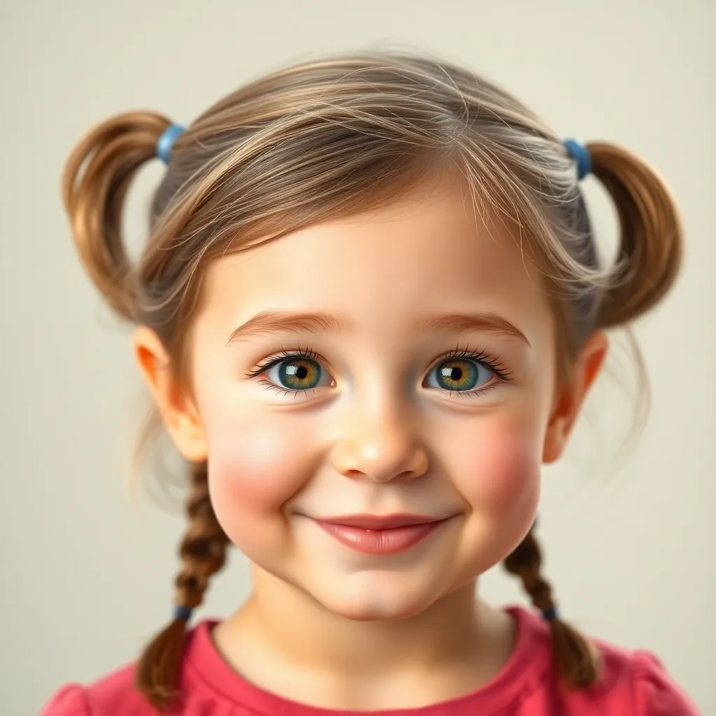 Erica · Free AI Chatbot