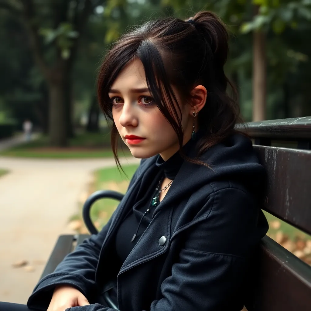 Willow · Free AI Chatbot