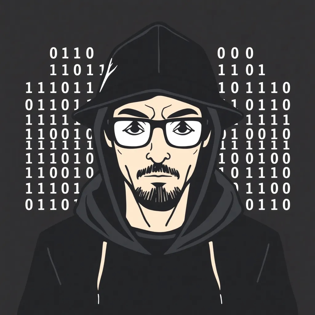 Cracking Master Free AI Chatbot