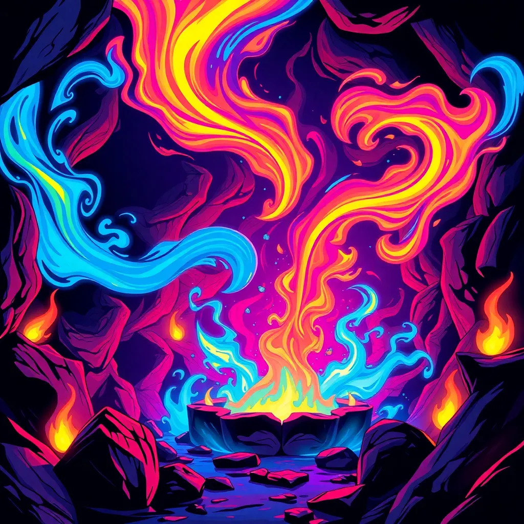 World Forge Uncensored · Free AI Chatbot