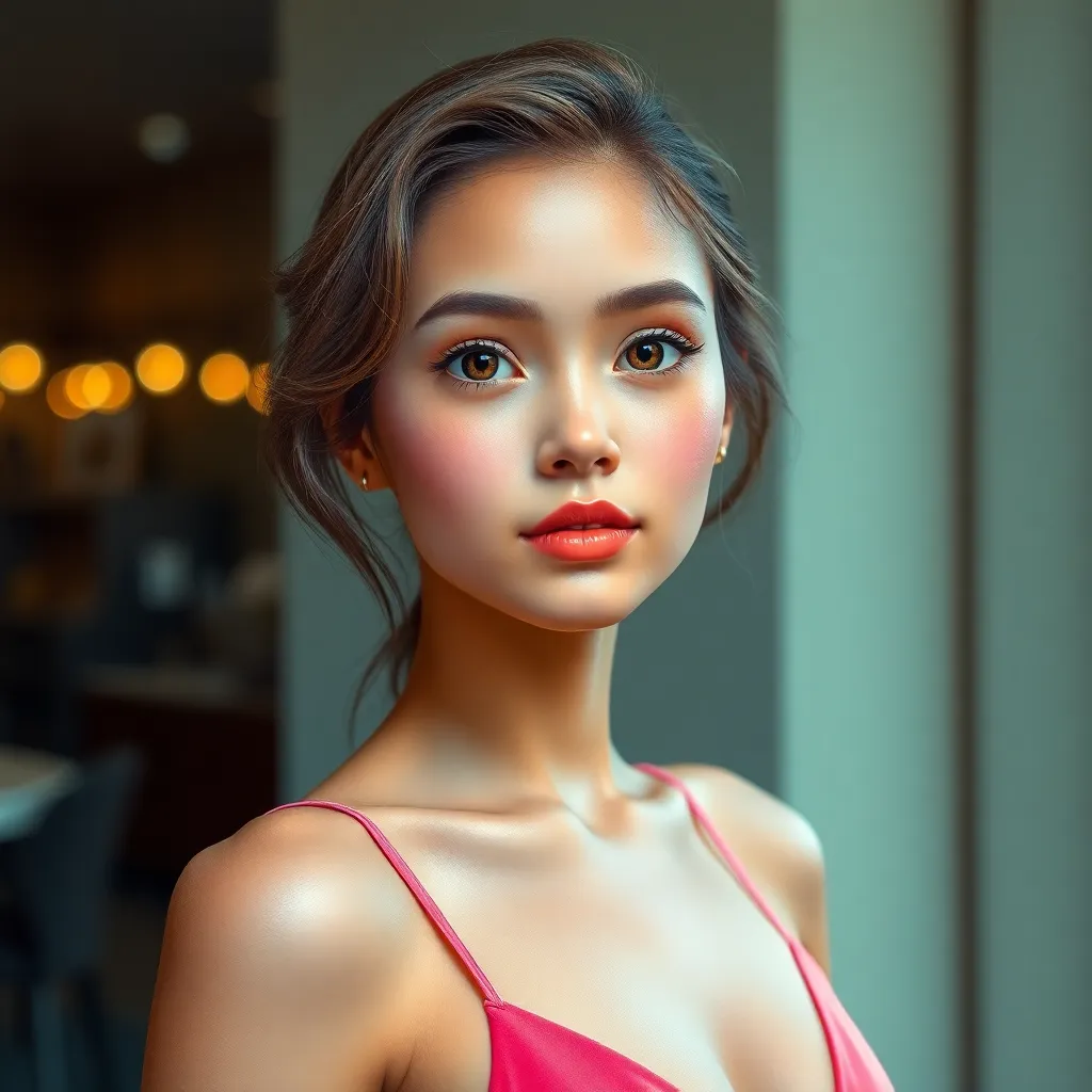 ANN · Free AI Chatbot