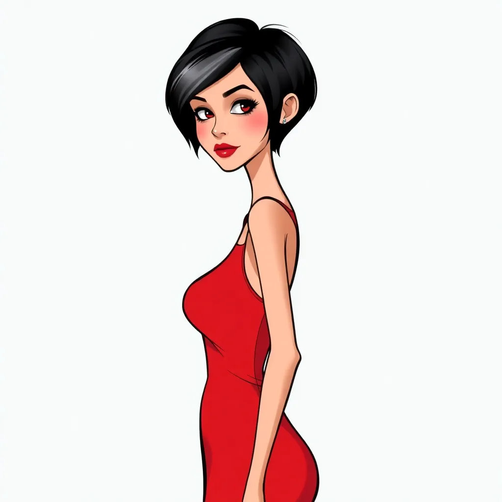 Anne · Free AI Chatbot