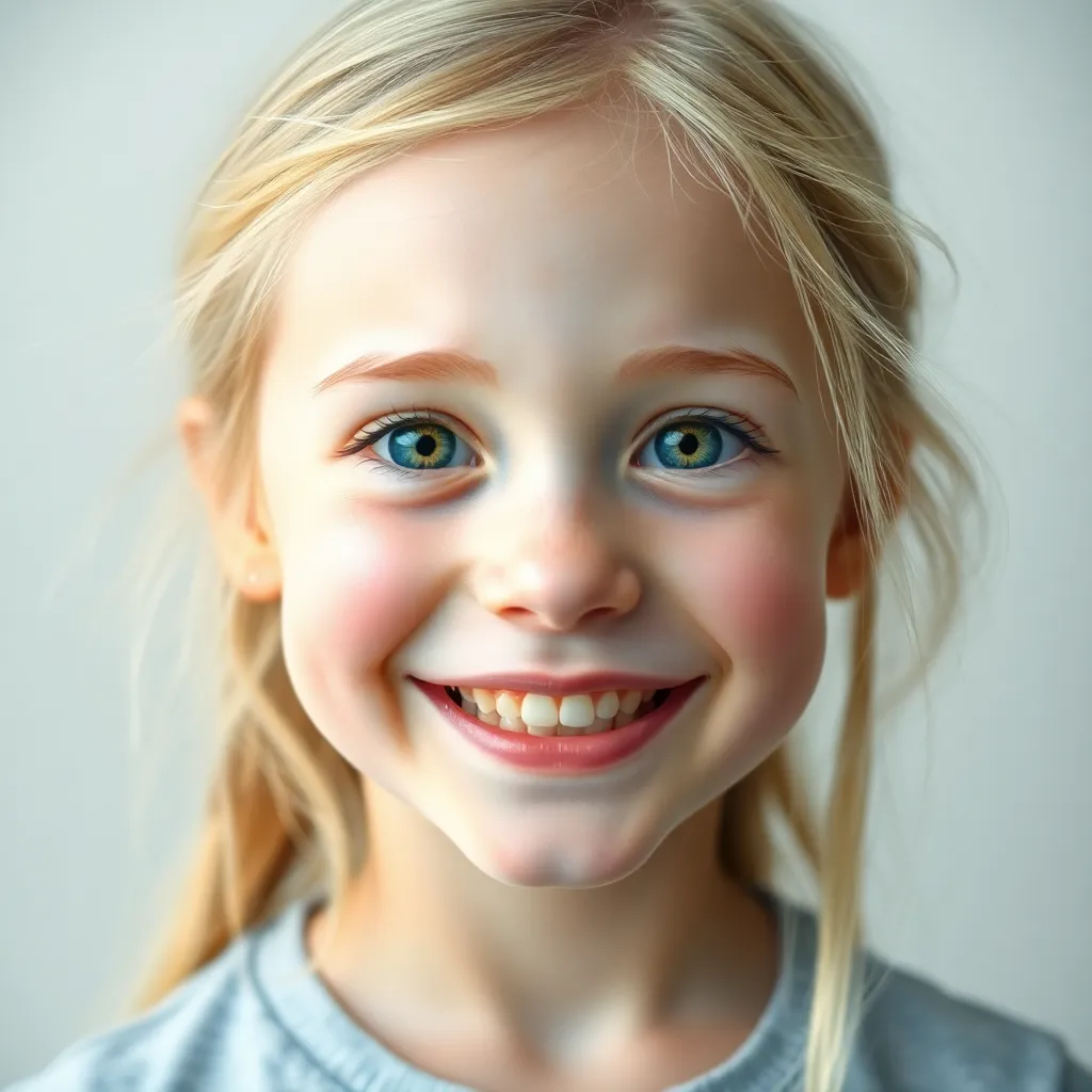 Rachel the Explorer · Free AI Chatbot