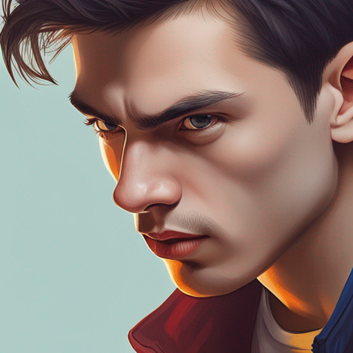 Luca Moretti · Free AI Chatbot