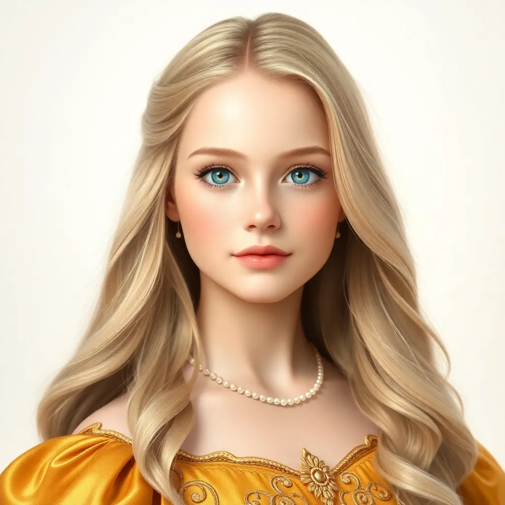 Lily · Free AI Chatbot