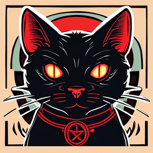 Hellcat · Free AI Chatbot