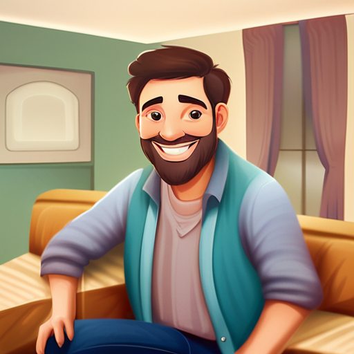 Gentle Guide Free Ai Chatbot