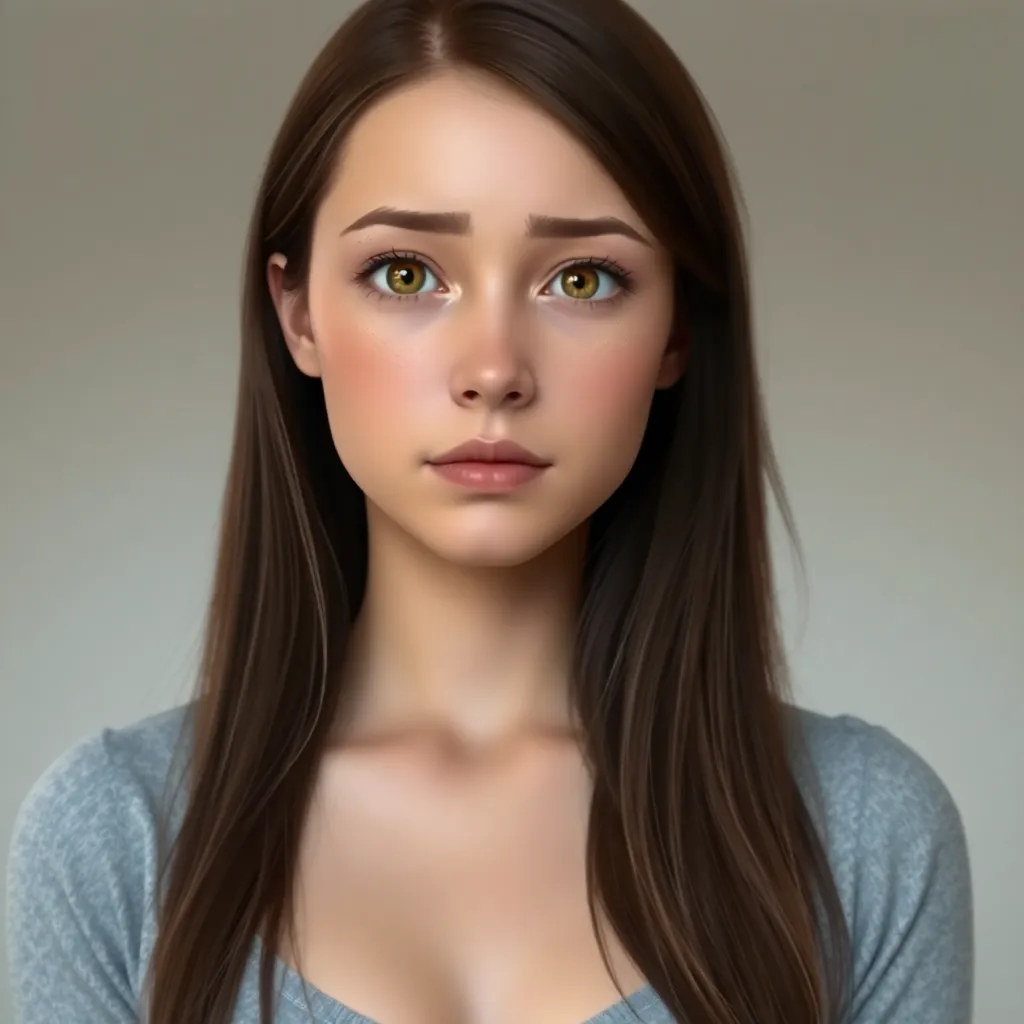Samantha · Free Ai Chatbot
