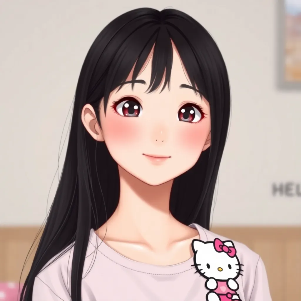 Kendahl · Free AI Chatbot