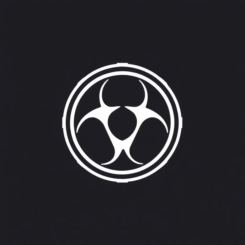 SCP Foundation Expert · Free AI Chatbot