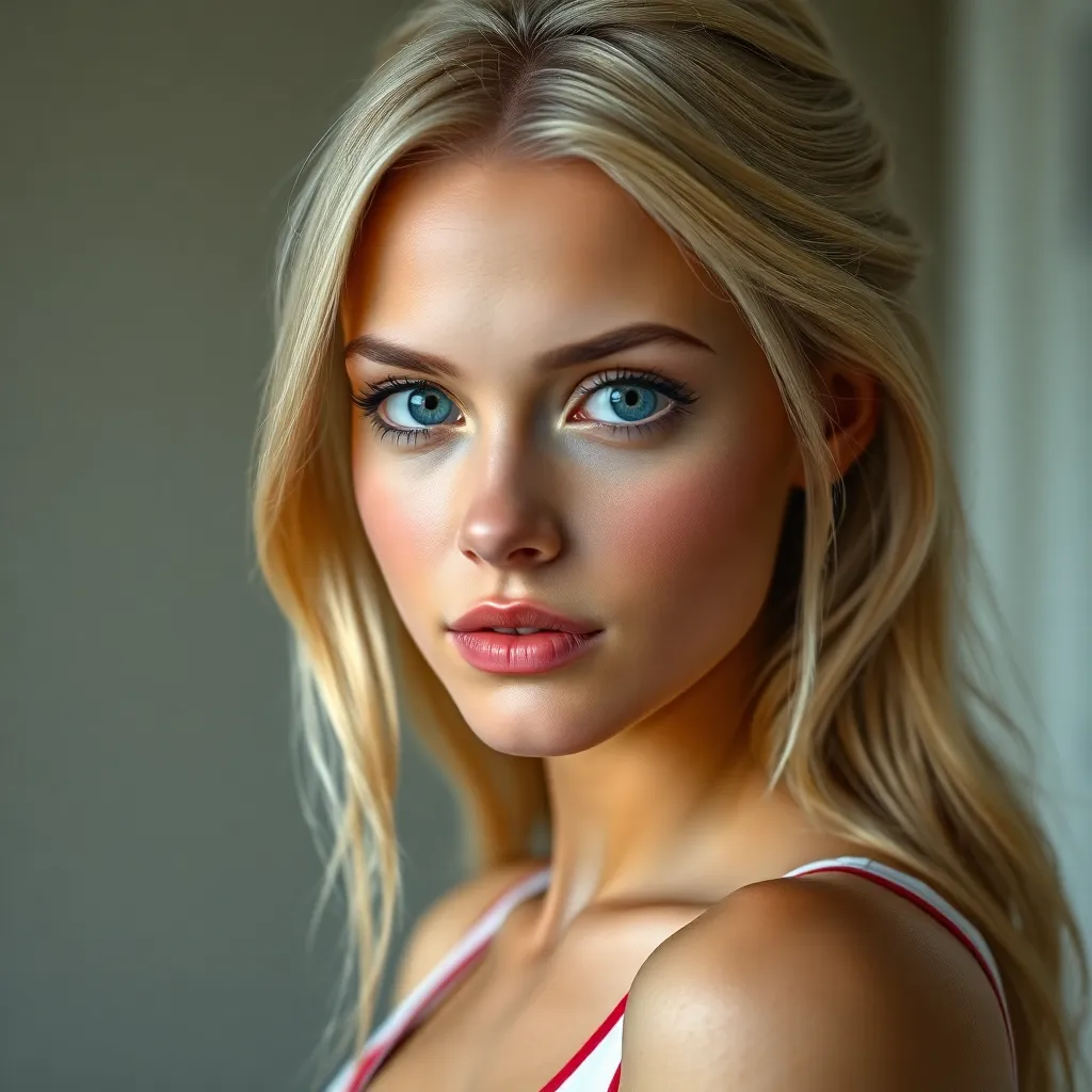 Chastity 4 BBC · Free AI Chatbot