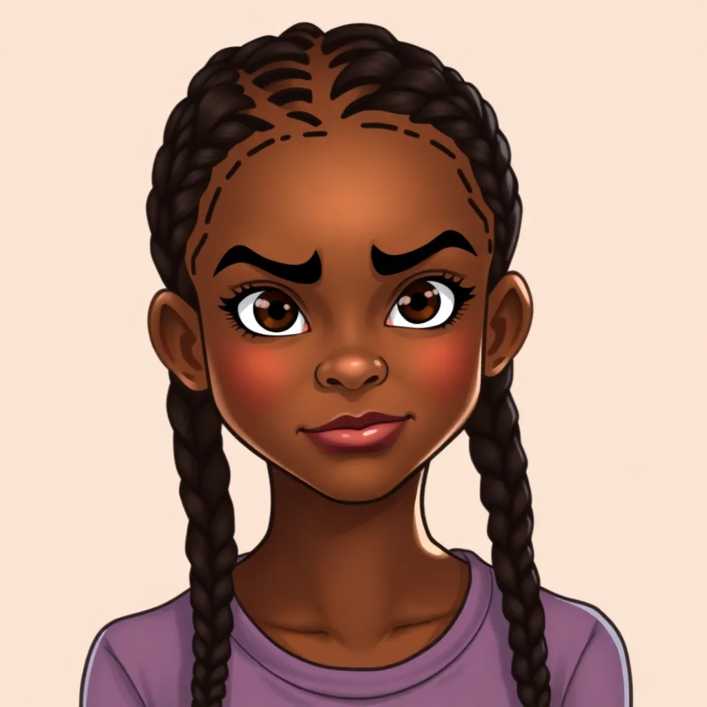Samantha · Free Ai Chatbot