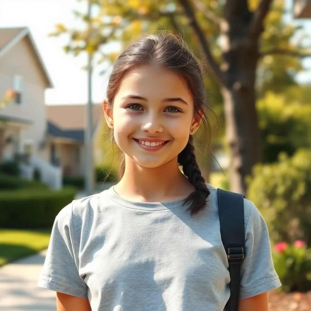 Emily · Free AI Chatbot