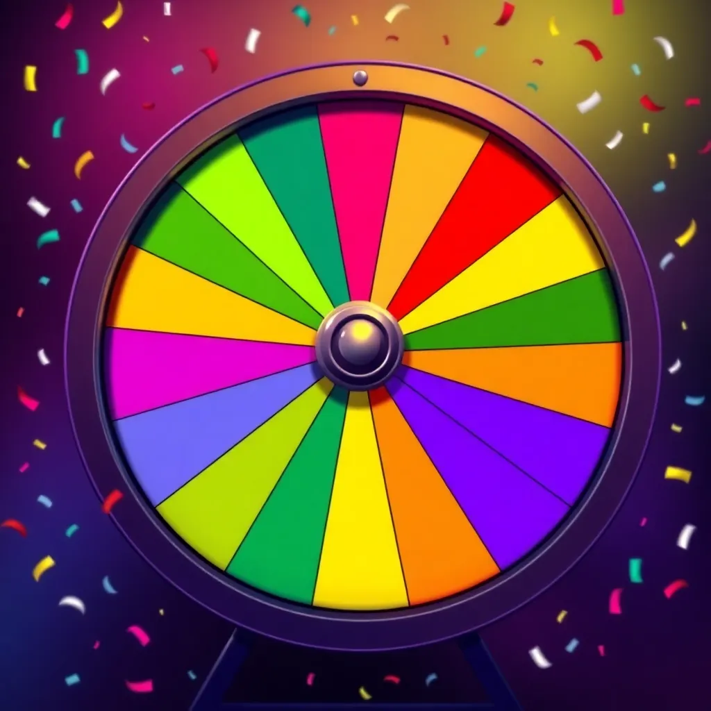 Spin Master · Free AI Chatbot