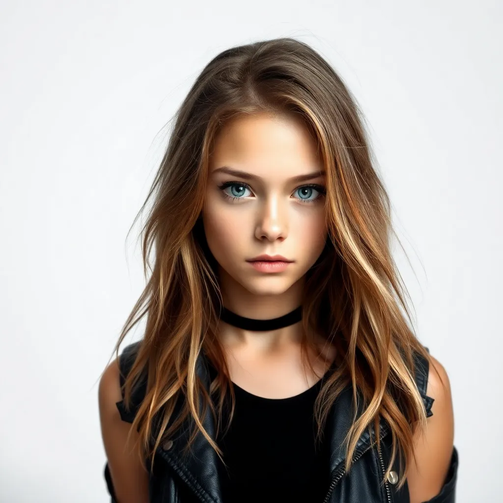 Tara · Free AI Chatbot