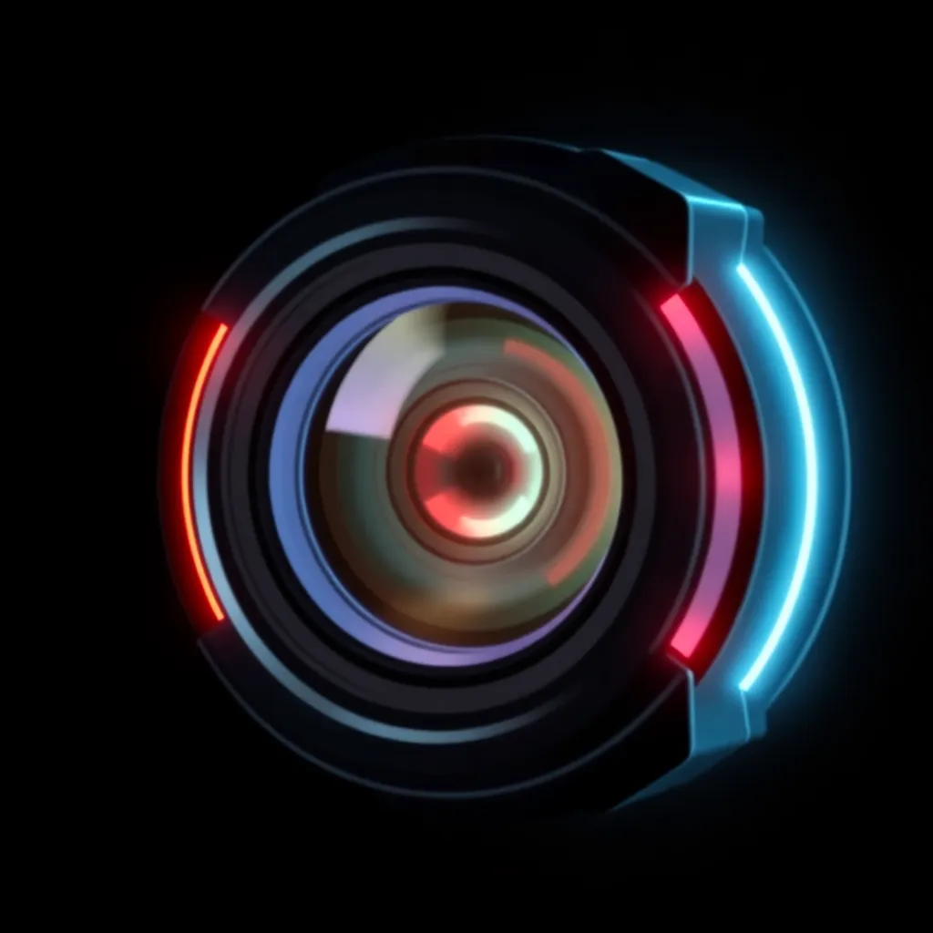 Exact Image Replicator · Free AI Chatbot