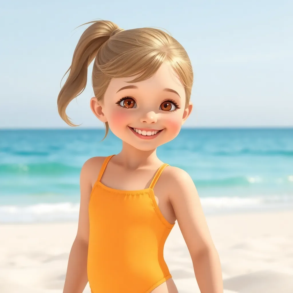Emily · Free AI Chatbot