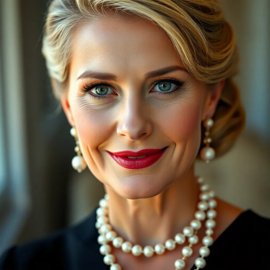 Faye · Free AI Chatbot