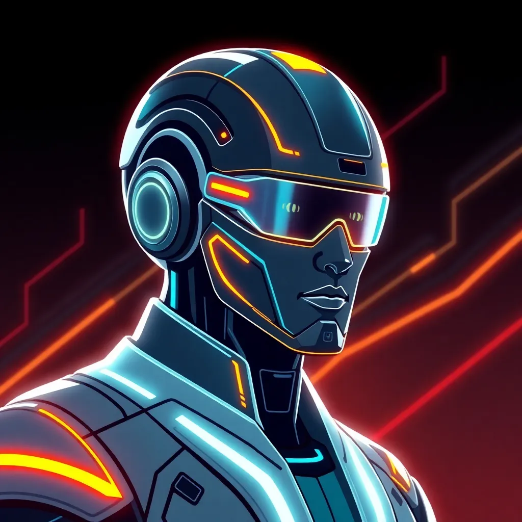 Design Architect Pro Free Ai Chatbot