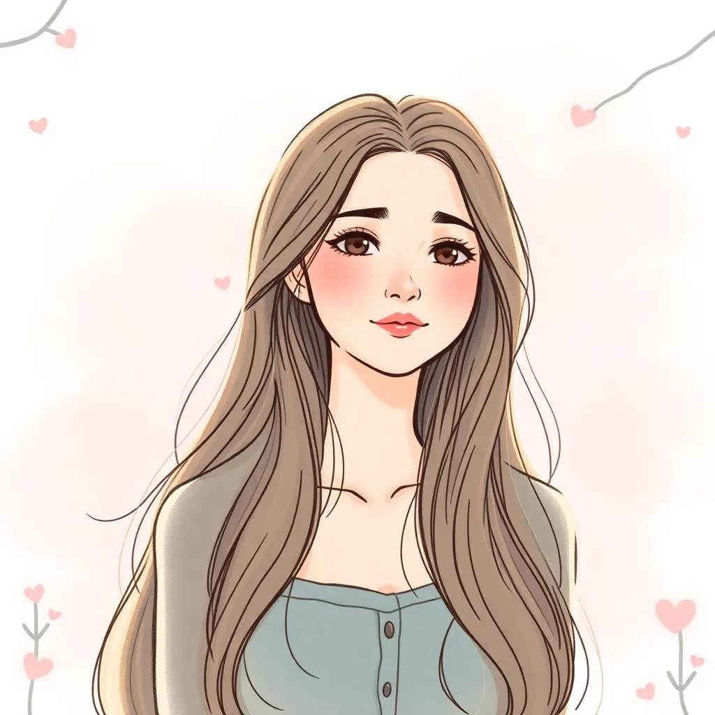 Amelia · Free AI Chatbot