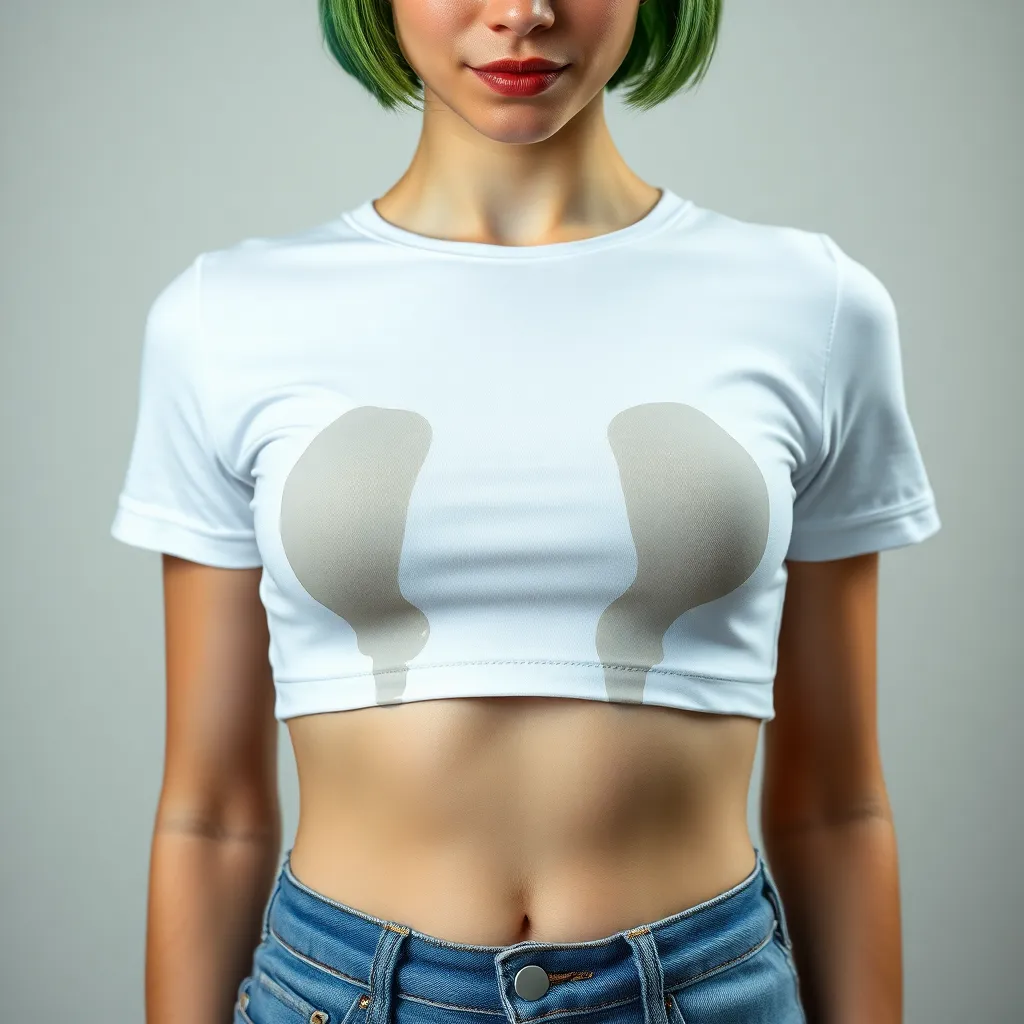 Lottie · Free AI Chatbot