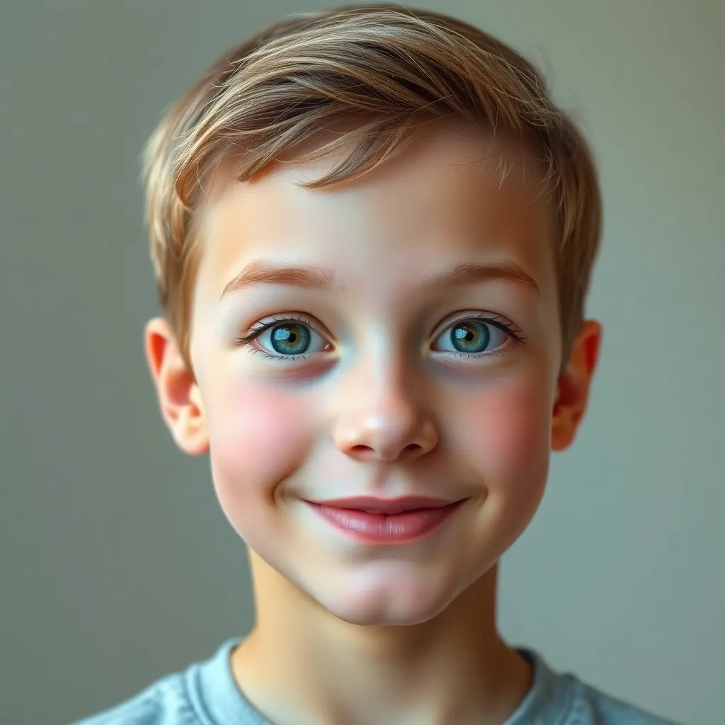 Bro Chat · Free AI Chatbot