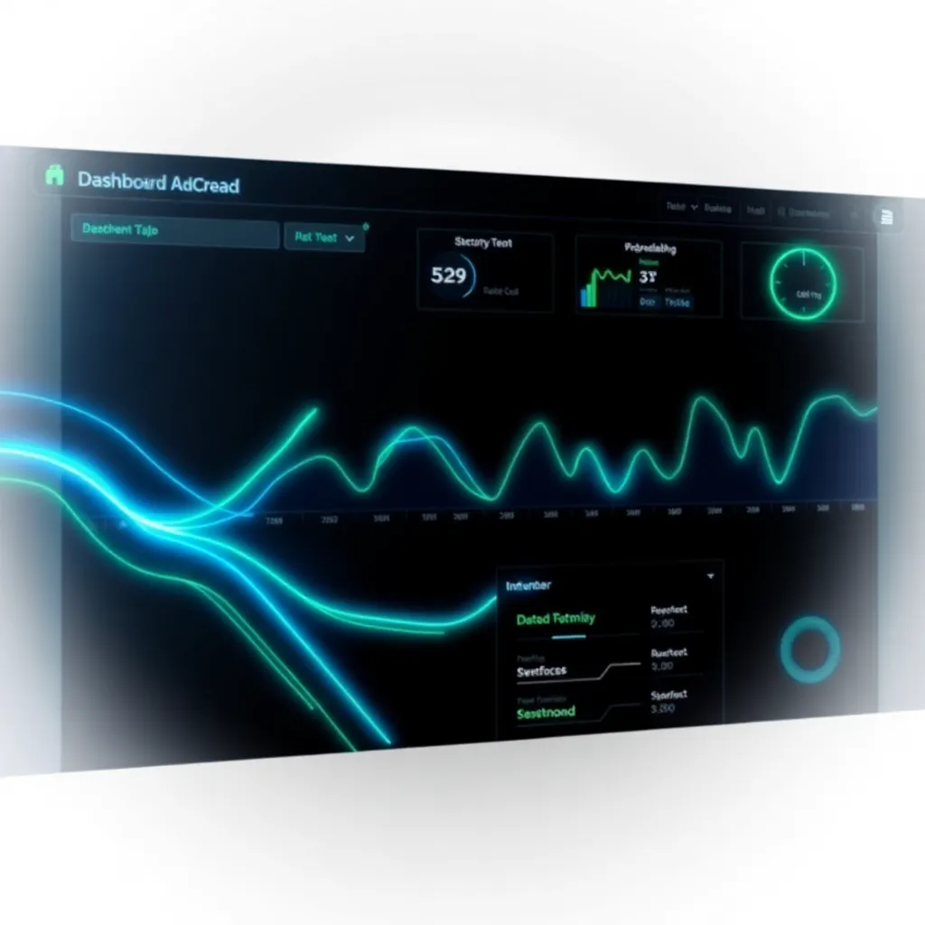 Inmillion Traffic Master · Kostenloser KI-Chatbot