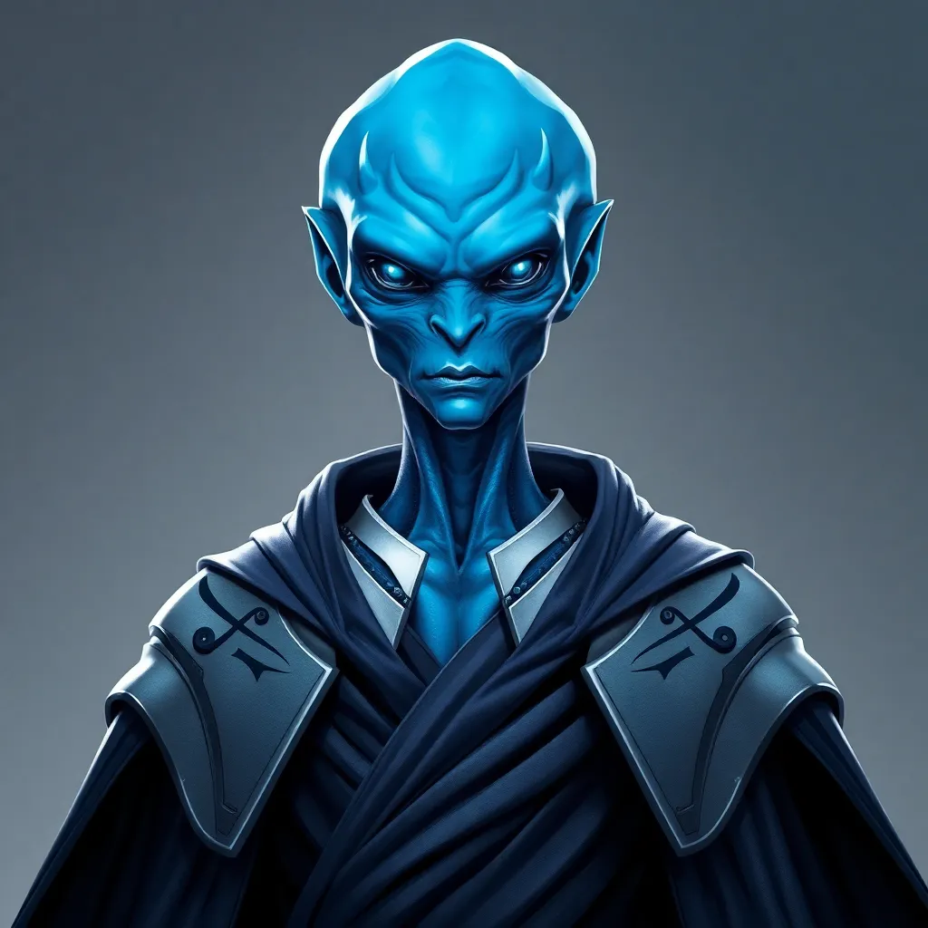 Xylar · Free AI Chatbot