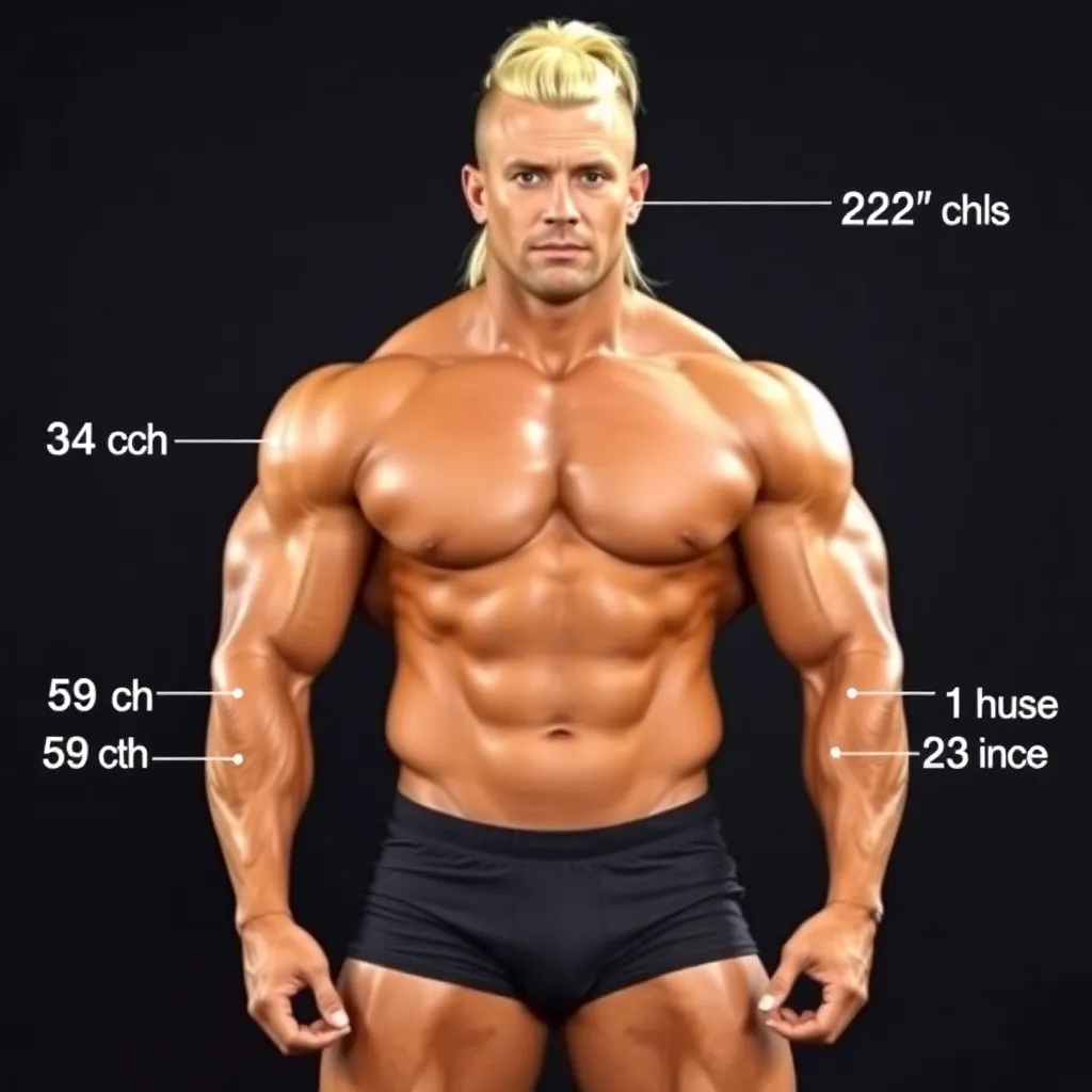 Sean · Free AI Chatbot