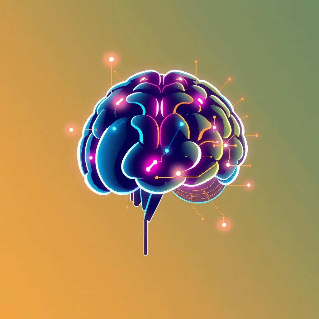 CodeSolver · Free AI Chatbot