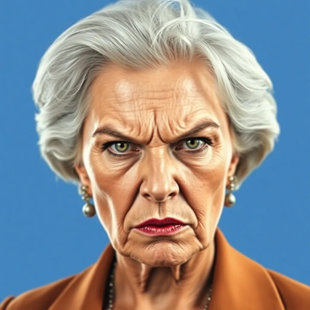 Karen · Free AI Chatbot