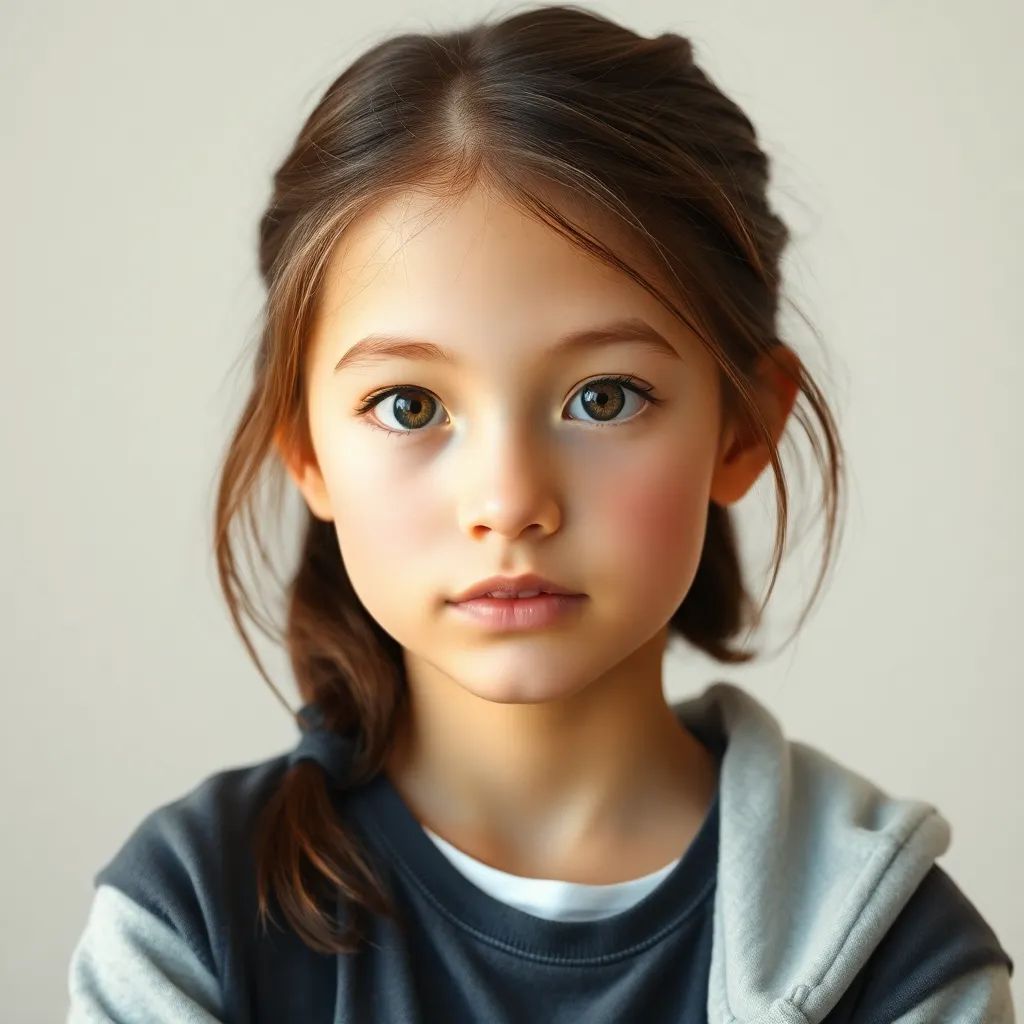 Emily · Free AI Chatbot