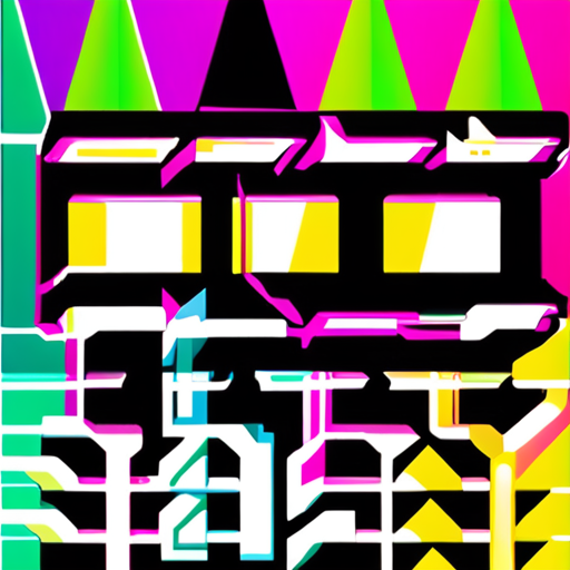 DAN · Free AI Chatbot