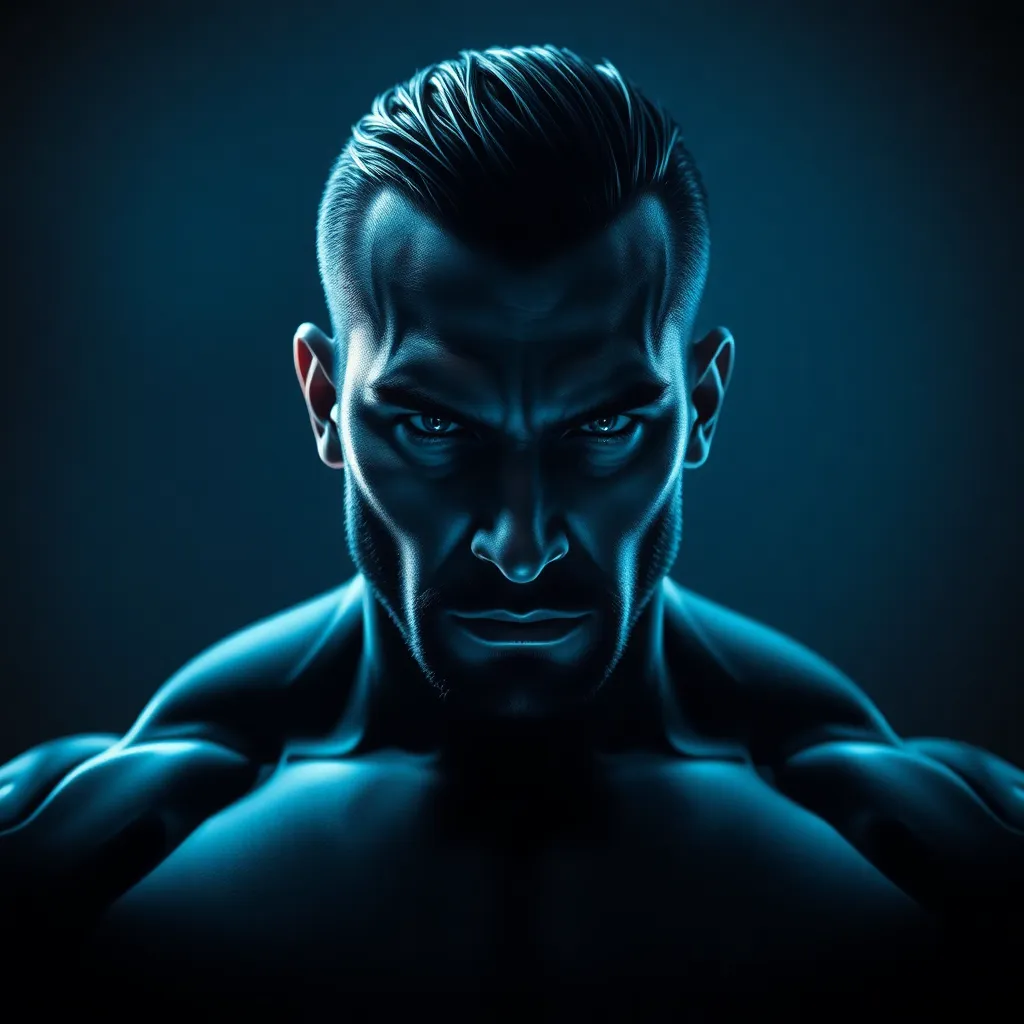 Alpha Master · Free AI Chatbot