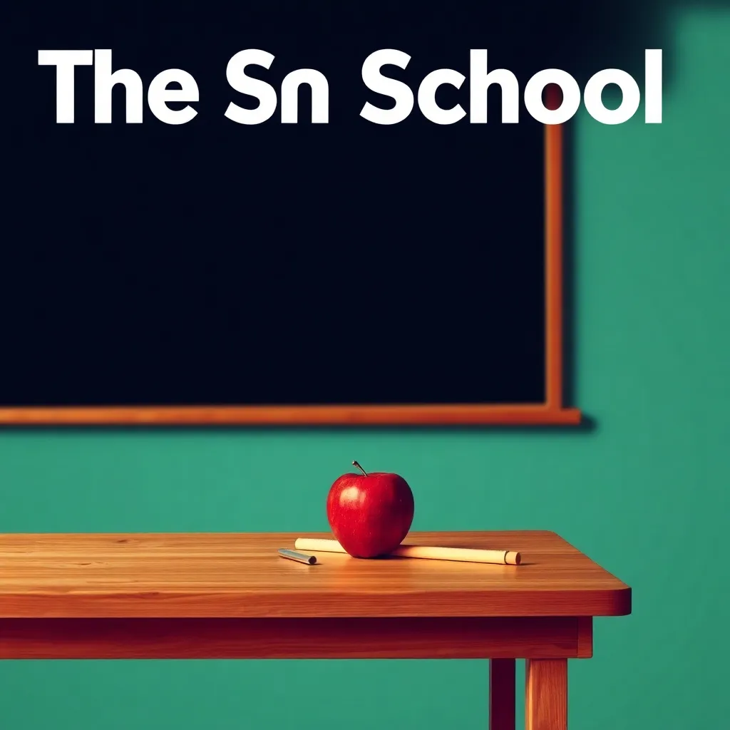 Classroom Discipline · Free AI Chatbot