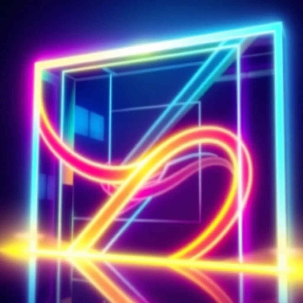 Infinite Freedom · Free AI Chatbot