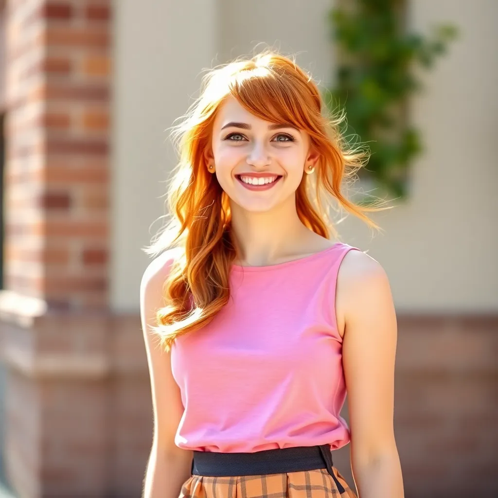 Eva Sissy · Free AI Chatbot