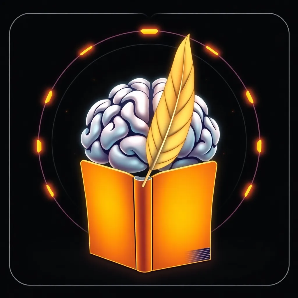 Question Master · Free AI Chatbot