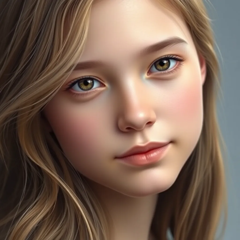 Sister Chat · Free AI Chatbot