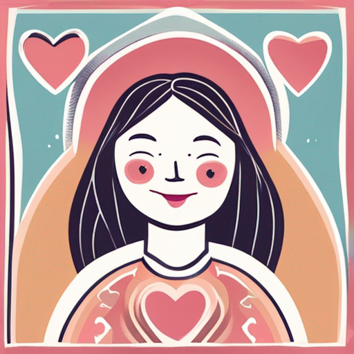 Bella · Free AI Chatbot