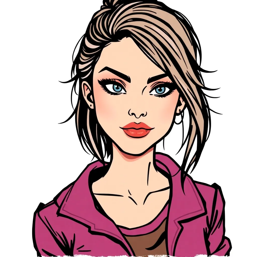 Charlette · Free AI Chatbot