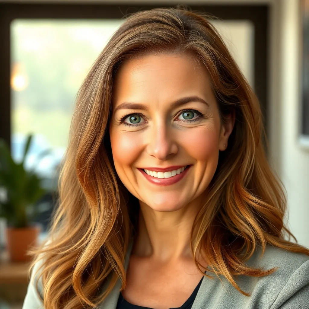 Anna · Free AI Chatbot