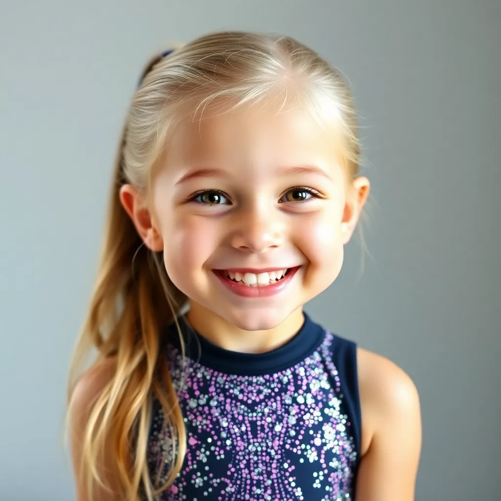 Sarah. · Free AI Chatbot