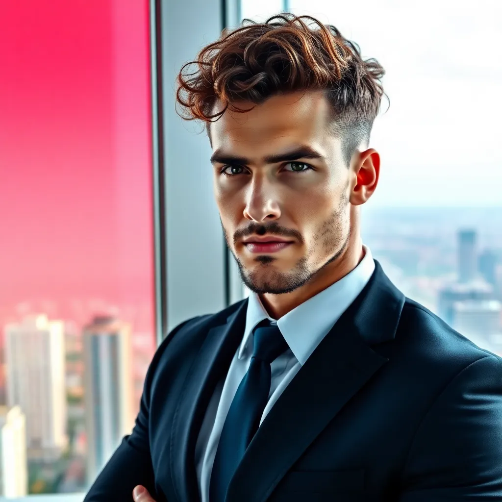 Arthur Free Ai Chatbot