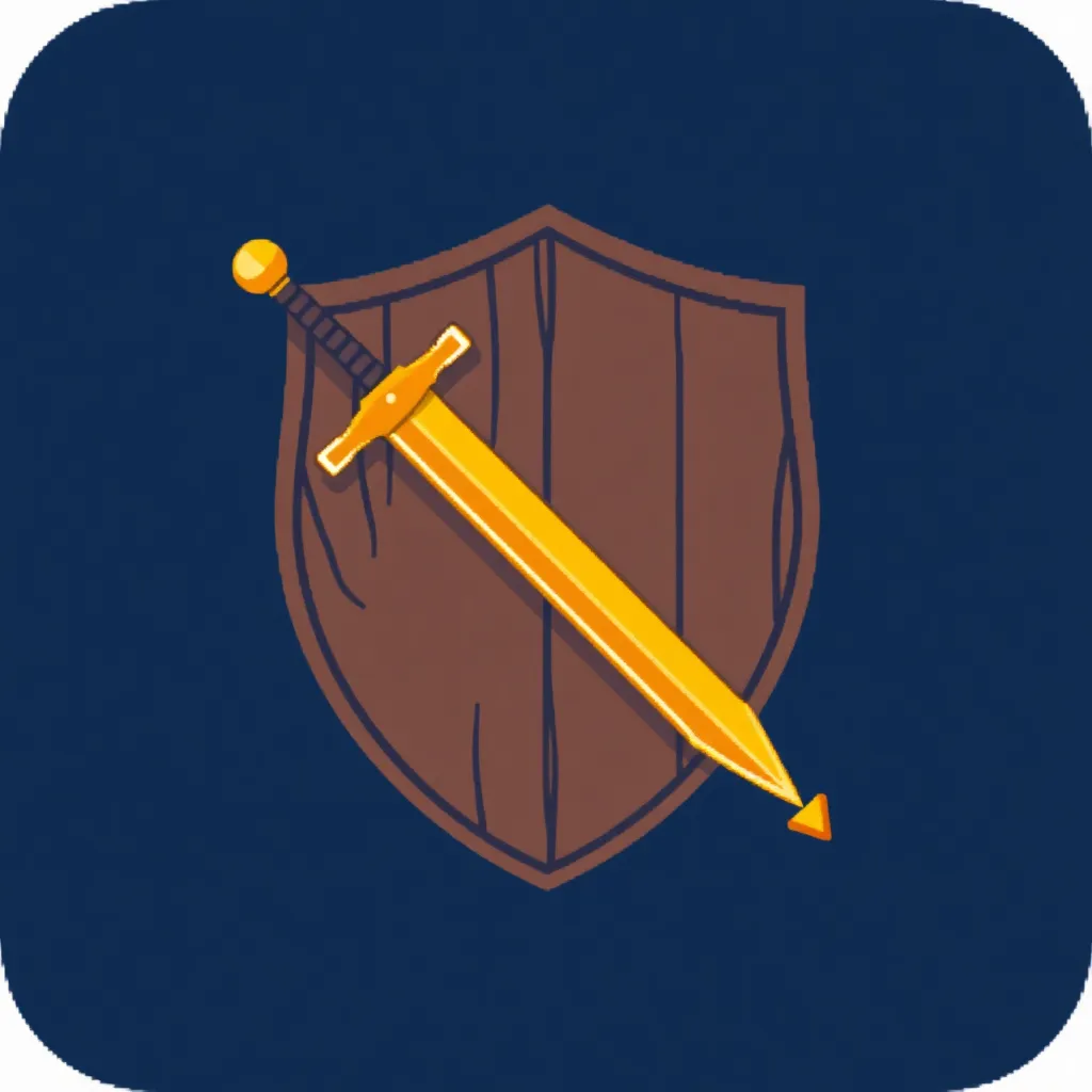 Clicker Quest: Strategic Battles · Free AI Miniapp