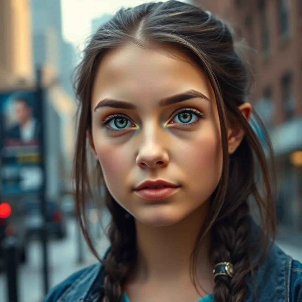 Lila · Free AI Chatbot